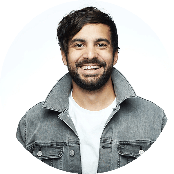 Daniel Situnayake - 2021 Summit