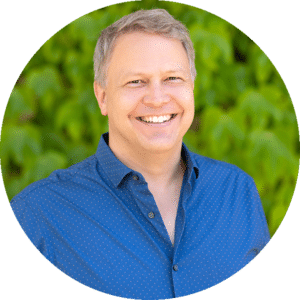 Stefan Heck - 2022 Summit