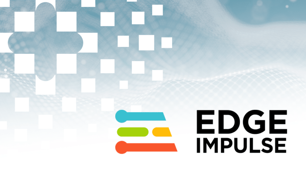 EON Tuner Awarded 2022 Edge AI Developer Tool of the Year - 2023 Summit