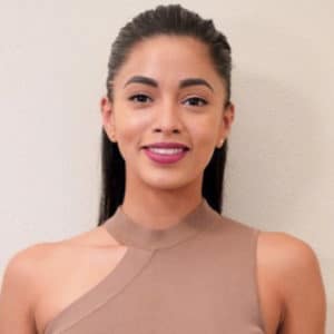 Ruchi Upadhyay - 2023 Summit