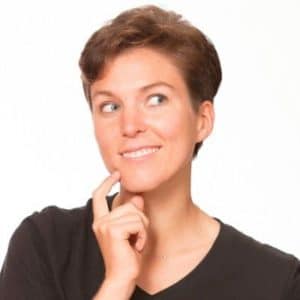 Monica Houston - 2023 Summit