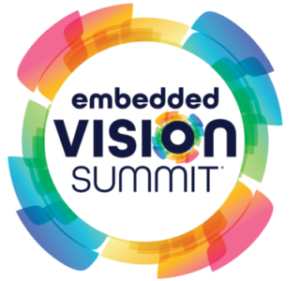 BrainChip Showcases Edge AI Technologies at 2023 Embedded Vision Summit ...