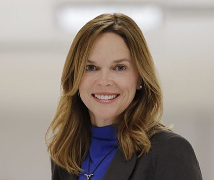 Kathy Cook - 2023 Summit