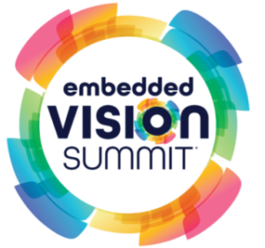 Embedded Vision Summit Announces Full Conference Program for Edge AI ...