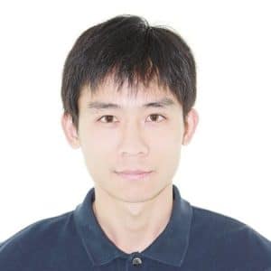 Lin Chen - 2024 Summit