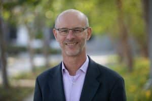 Phil Lapsley - 2024 Summit