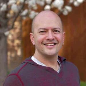 David Selinger - 2025 Summit