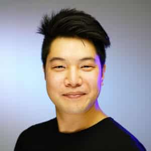 Xiong Chang - 2025 Summit