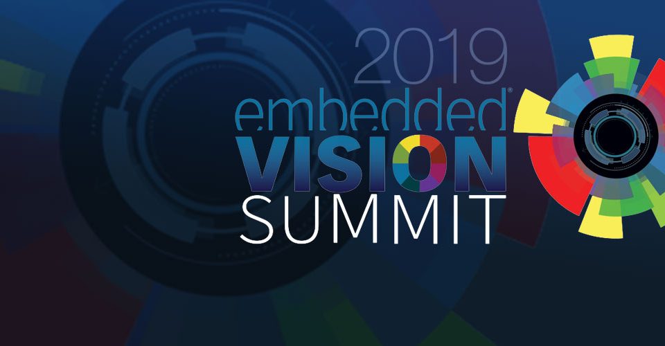 Embedded Vision Alliance Announces Two Hands-On Training Classes for ...