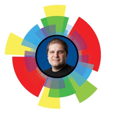 Using TensorFlow Lite to Deploy Deep Learning on Cortex-M ...