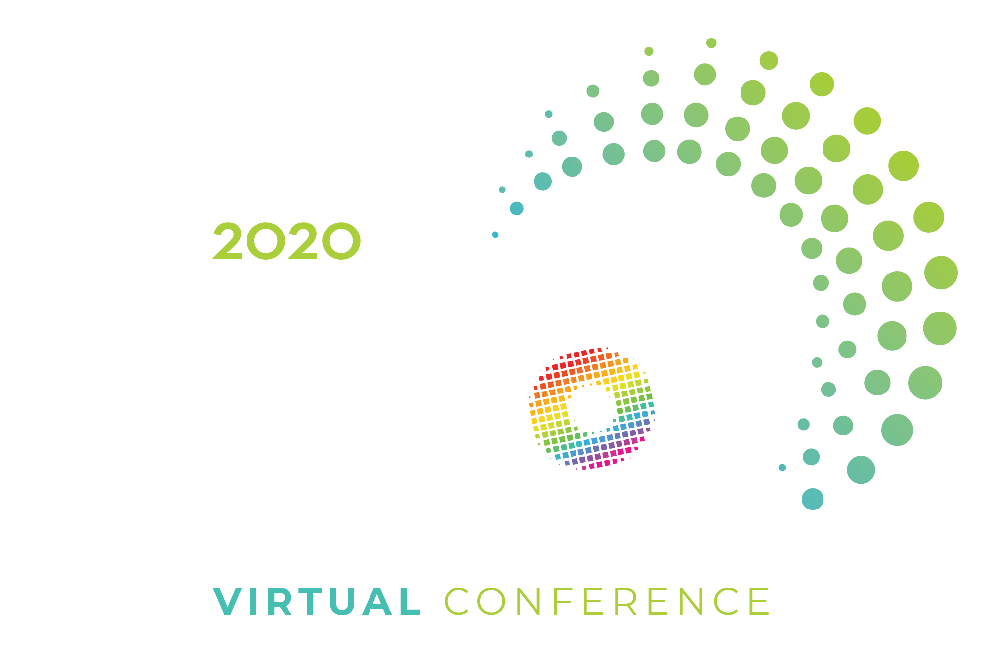 2020 Embedded Vision Summit | Computer Vision and AI Conference