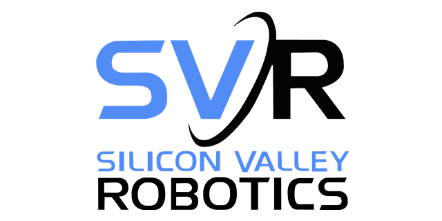 Sponsors, Exhibitors and Partners - 2020 Embedded Vision Summit