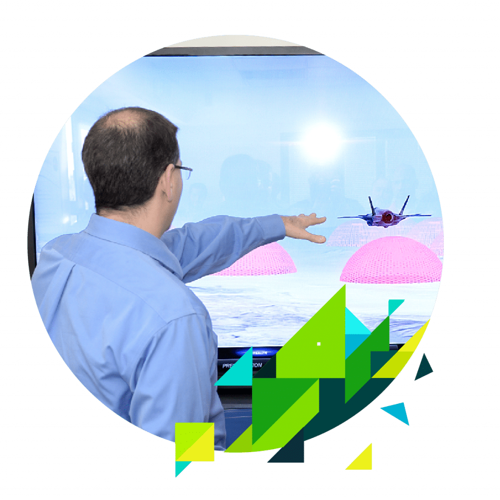 2021 Embedded Vision Summit Expo | Newest CV & Edge AI Technology