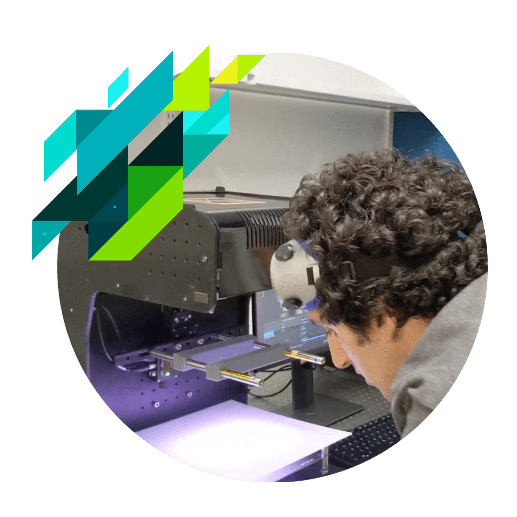 2021 Embedded Vision Summit Expo | Newest CV & Edge AI Technology