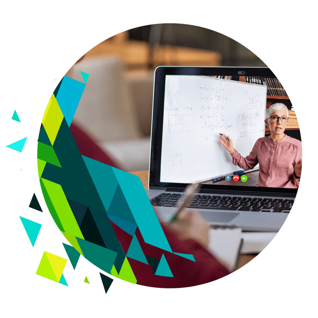 2021 Embedded Vision Summit Expo | Newest CV & Edge AI Technology