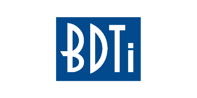 About the Embedded Vision Summit | Who Organizes the Event