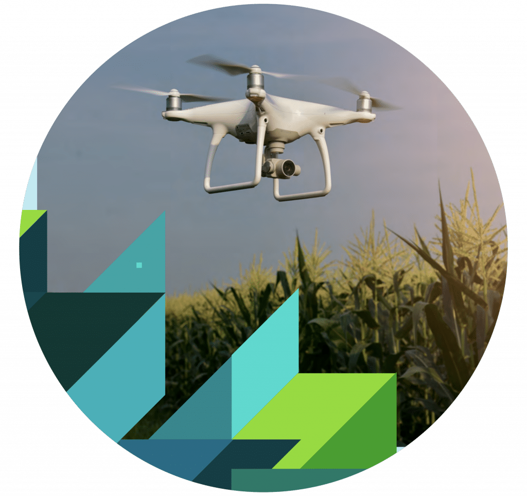 2021 Embedded Vision Summit Expo | Newest CV & Edge AI Technology