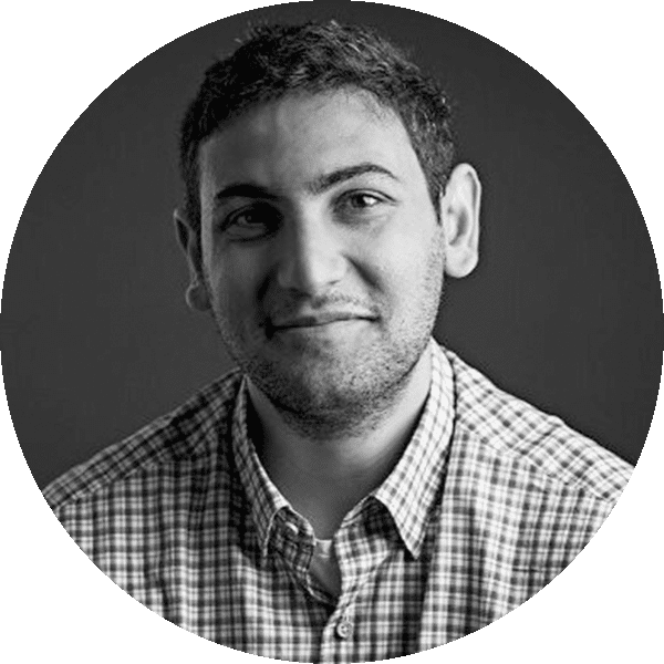 MLOps: Managing Data and Workflows for Efficient Model Development and ...