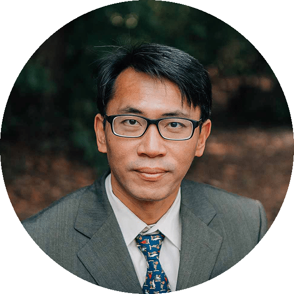 Arm Cortex-M Series Processors Spark a New Era of Use Cases, Enabling ...