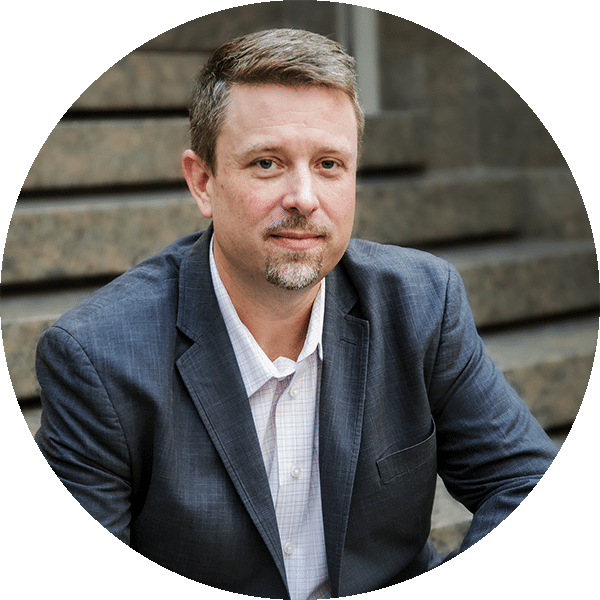 A Platform Approach to Developing Networked Visual AI Systems - 2022 Summit