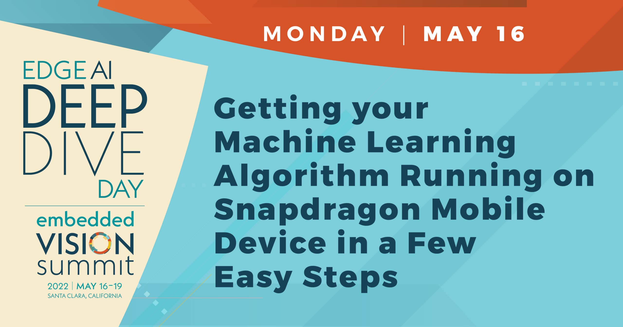 Deep Dive Days - 2023 Summit