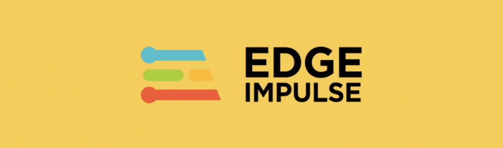 Deep Dive Days - 2023 Summit