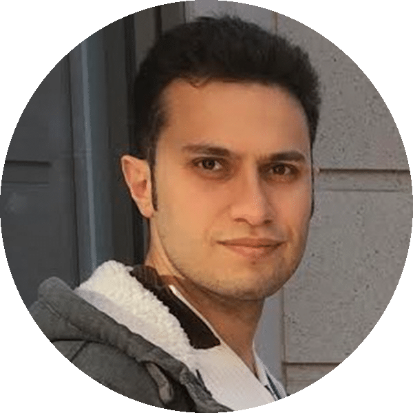 Introduction to Computer Vision with Convolutional Neural Networks - 2022 Summit