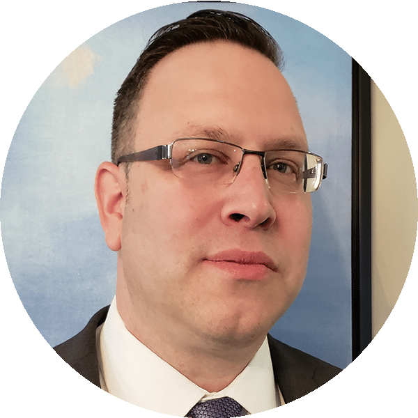 Ali Osman Örs - 2022 Summit