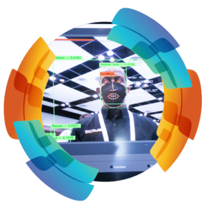 2022 Embedded Vision Summit Expo | Newest CV & Edge AI Technology