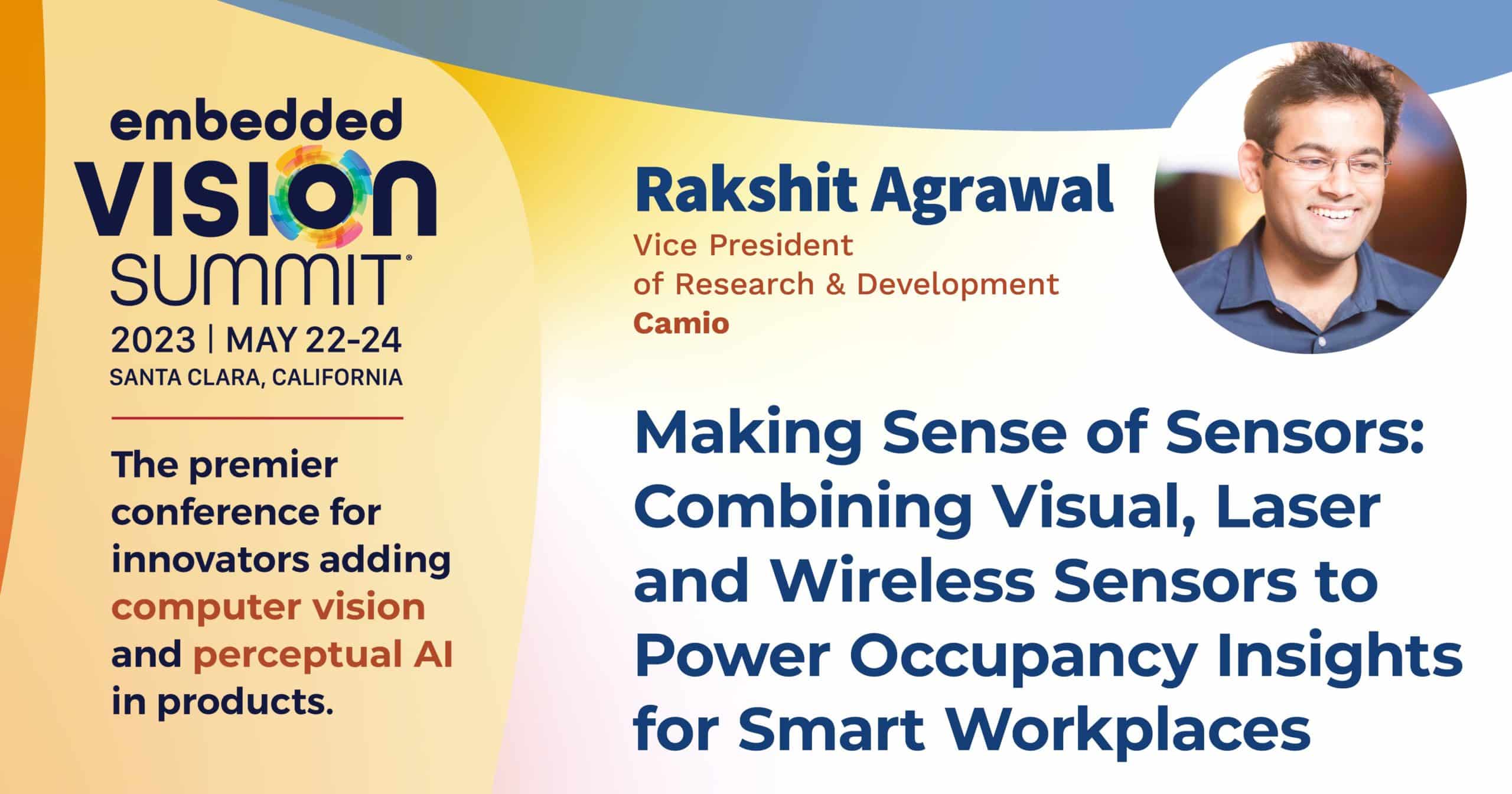 Making Sense of Sensors: Combining Visual, Laser and Wireless Sensors to Power Occupancy ...