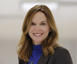 Kathy Cook - 2023 Embedded Vision Summit