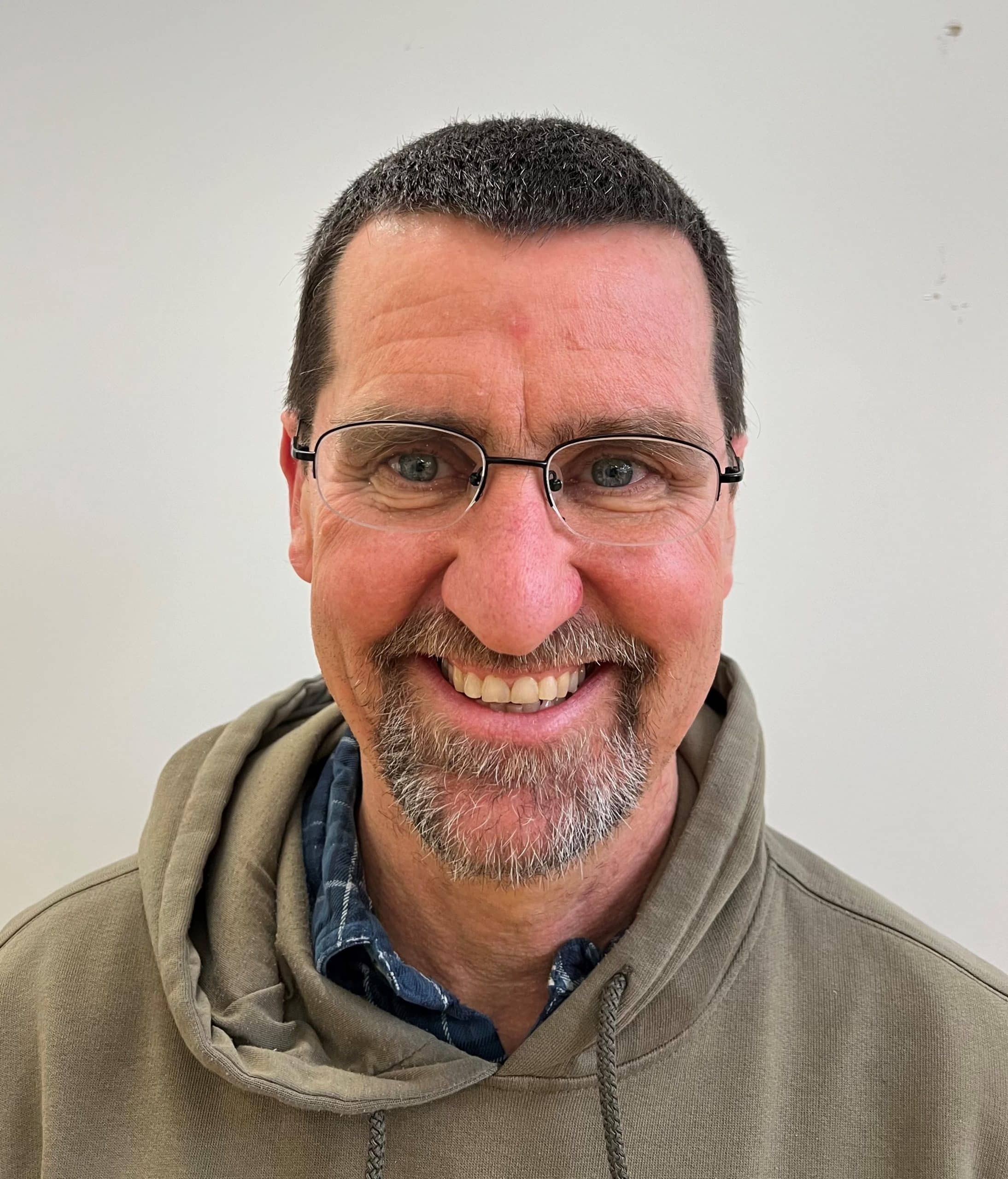 Building Meaningful Products Using Complex Sensor Systems - 2024 ...