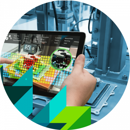 2021 Embedded Vision Summit | Computer Vision and Edge AI Conference